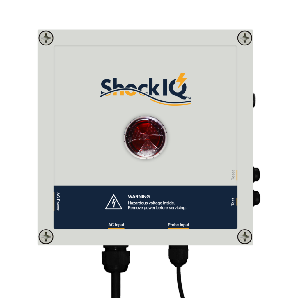 Products - Top Shelf Boat Lifts